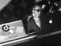 DJ DADDY - ダディー - イベントサーチ