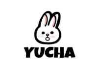 【閉店】ユチャ 中野北口店 - YUCHA 御茶(タピオカ専門店) - 東京/中野・高円寺・荻窪/グルメ - イベントサーチ