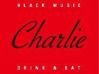 Charlie - チャーリー - 東京/亀戸・小岩・綾瀬/CLUB - イベントサーチ