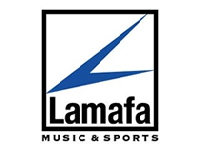 Lamafa - ラマファ【閉店】 - 東京/渋谷/施設・店舗 - イベントサーチ