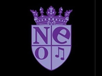 CLUB NEO - クラブネオ【閉店】 - 大阪/なんば・心斎橋・ミナミ/施設・店舗 - イベントサーチ