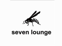 seven lounge【閉店】 - 大阪/なんば・心斎橋・ミナミ/施設・店舗 - イベントサーチ