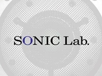 SONIC Lab. - ソニックラボ【閉店】 - 兵庫/神戸/施設・店舗 - イベントサーチ