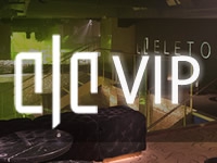 VIP PLAN - ELE TOKYO エル東京 - 東京/六本木/エンターテイメント - イベントサーチ